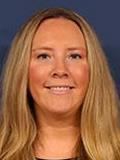 Dr. Megan Goebel, MD – Internist for Allergic Conjunctivitis in Grove ...