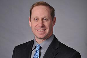 Find Care with Dr. Morris Polsky, MD – in Catonsville, MD | Healthline ...