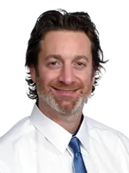 Dr. Michael Levy, MD - Family Medicine Physician in Somers, NY ...