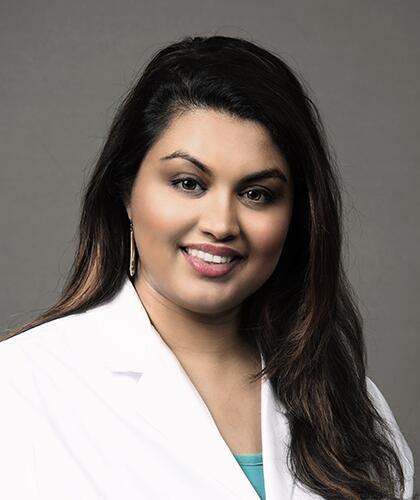 Dr. Anna Mathew, MD, Family Medicine Physician - Manheim, PA | Sharecare