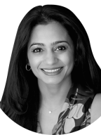 Sebum: What It Is, What It Does, Balancing Production, and More