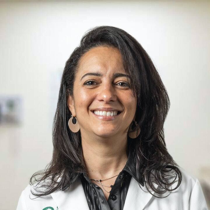 Dr. Ninon Matos, MD, Family Medicine Specialist - Philadelphia, PA ...