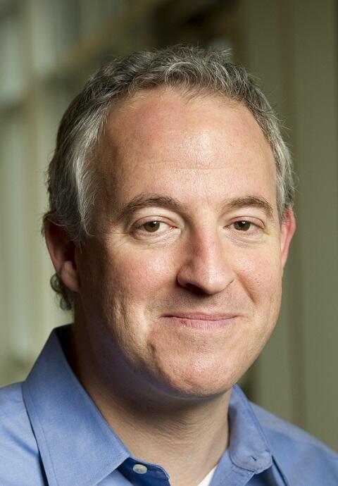 Find Care with Dr. Ian Marshall, MB Bs – in New Brunswick, NJ | MNT