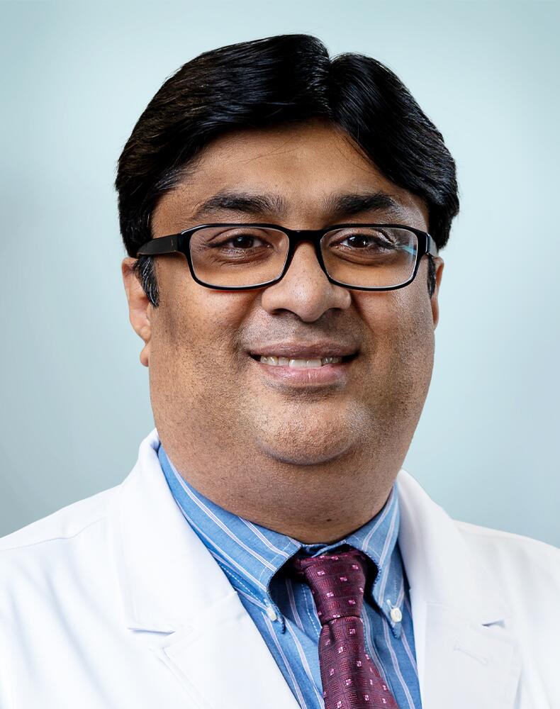 Dr. Fawad Yousuf, MD: Neurologist - Boca Raton, FL - Medical News Today