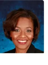 Dr. Cecile Walker, MD - Obstetrician Gynecologist in Boynton Beach, FL ...