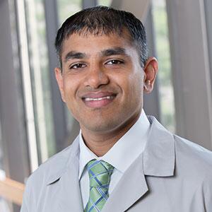 Find Care with Dr. Gaurang Gujarathi, DO – in Kankakee, IL | MNT
