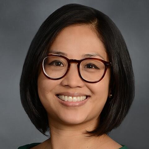 Dr. Natalie Cheng, MD: Neurologist - New York, NY - Medical News Today