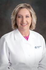 Find Care with Dr. Sylvia Sweatt, MD – in Owensboro, KY | MNT