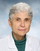 Dr. Elizabeth Poplin, MD, Oncology Specialist - New Brunswick, NJ ...