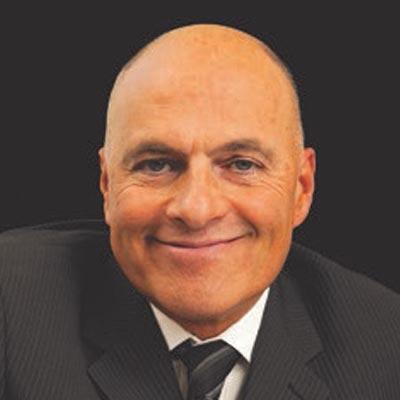 Dr. Steven Clark, DMD: Plastic Surgeon - Niceville, FL - Medical News Today