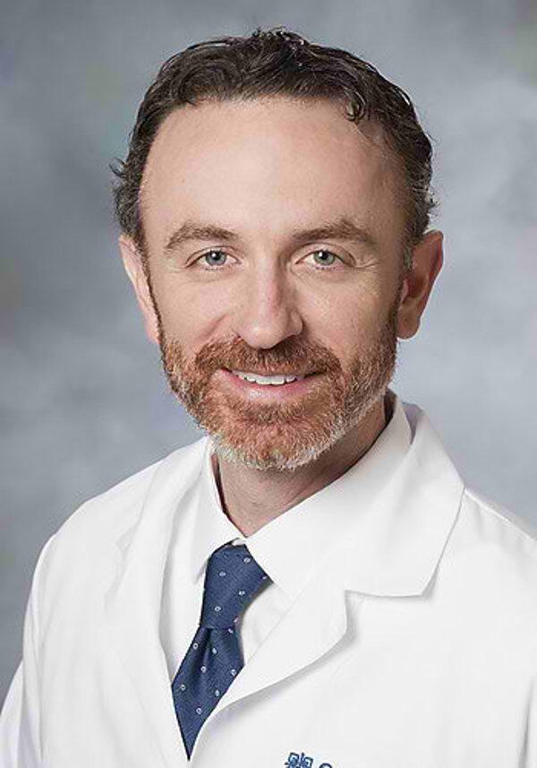 Dr. Mark Bilezikjian, MD: Pain Medicine Doctor - Kansas City, MO ...