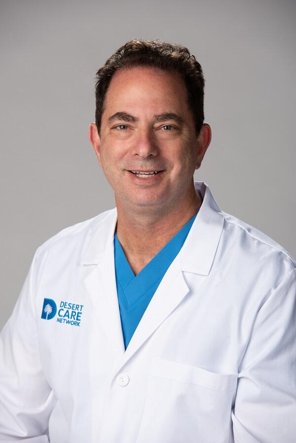 Dr. Michael Schwartz, DO – Gastroenterologist for Alcoholic Cirrhosis ...