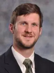 Dr. Matthew Foster, MD - Hematologist in Chapel Hill, NC | Healthgrades