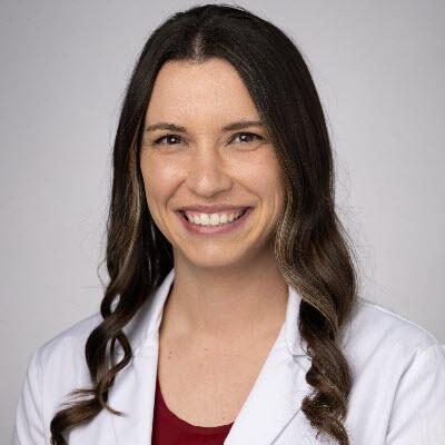 Find Care with Marissa Decker, FNP – in Lees Summit, MO | MNT