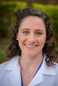 Dr. Maria Andrews, MD, Family Medicine Physician - Tallahassee, FL ...