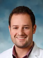 Dr. Alexander Kushnir, MD - Internist in Bronx, NY | Healthgrades