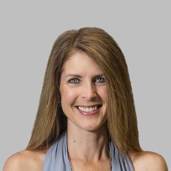 Dr. Jennifer Pendleton, MD: Allergists and Immunologist - San Diego, CA ...