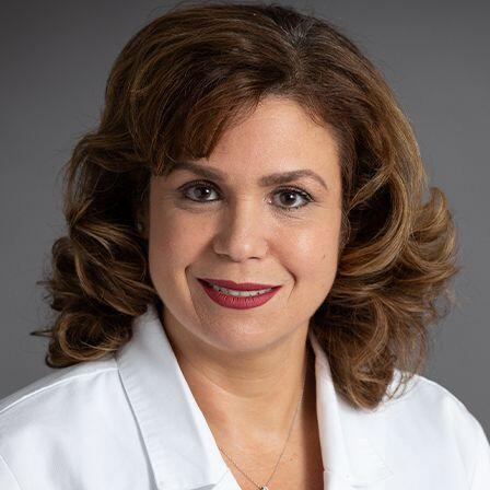 Dr. Elizabeth Mones, MD | Family Medicine in Miami, FL | Healthline ...