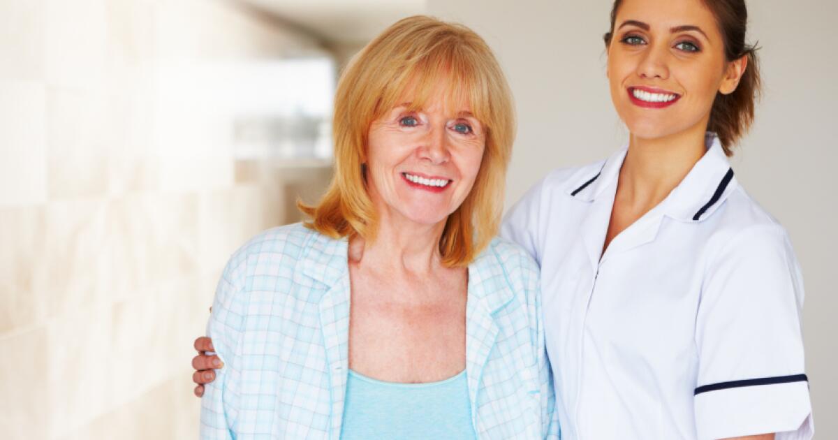 The Three Stages of Psoriasis Treatment