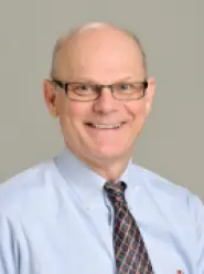 Dr. Eric Johnson, MD - Family Medicine Physician in Rock Hill, SC ...