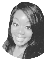 Hives vs. Rash: Differences, Identification, and Causes