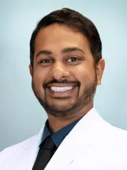 Dr. Matthew Chatoor, MD - Trauma Surgery Specialist in Hollywood, FL ...