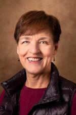 Dr. Karin Moolman, MD: Family Doctor - Brentwood, TN - Medical News Today