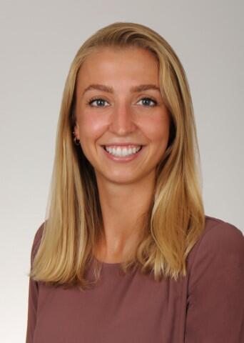 Dr. Nicole Ritter, AuD is an Otolaryngology (Ear, Nose & Throat ...