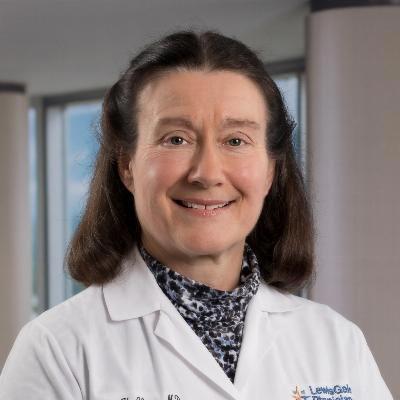 Find Care with Dr. Debra Clapp, MD – in Salem, VA | Healthline FindCare