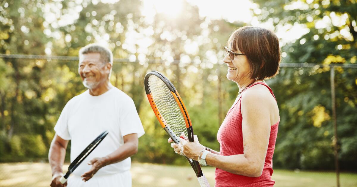 What Is Cardiomyopathy? | Learn 5 Must-Know Cardiomyopathy Facts