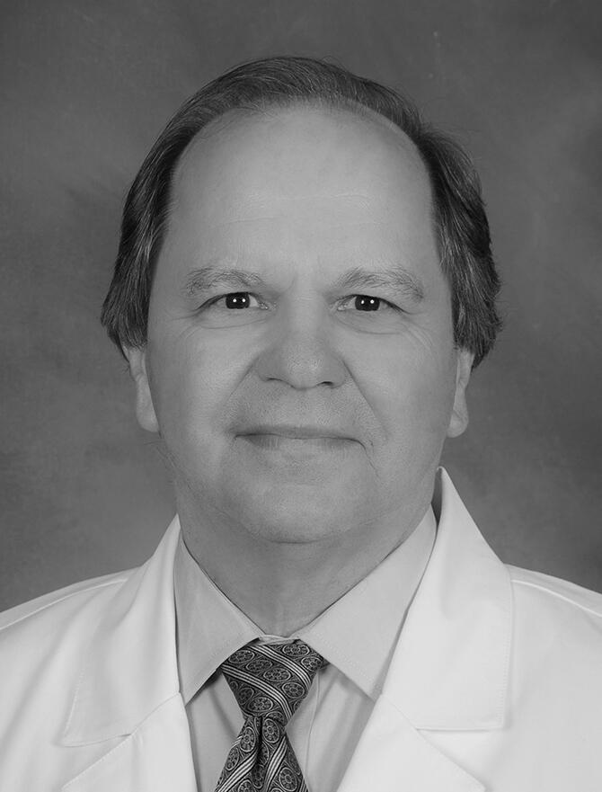 Dr. Ralph Riley, MD, Family Medicine Physician - Greenwood, SC | Sharecare