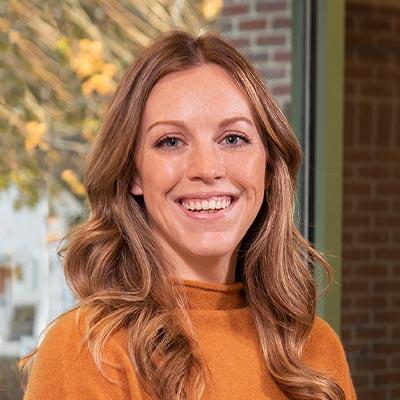 Jamie Callahan, FNP-C: Family Doctor - Rochester, NH - Medical News Today