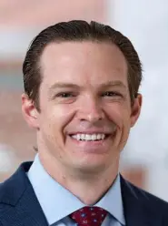 Dr. James Macdonell, MD - Orthopedic Surgeon in Marion, NC | Healthgrades