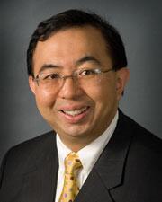 Urologist in New Hyde Park, NY – Dr. David Chan, MD