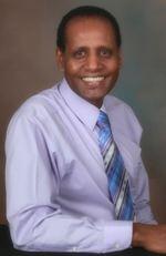 Find Care with Dr. Ephraim Gammada, MD – in Winchester, TN | MNT