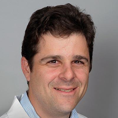 Find Care with Dr. Michael Benjamin, MD – in West Hills, CA | MNT