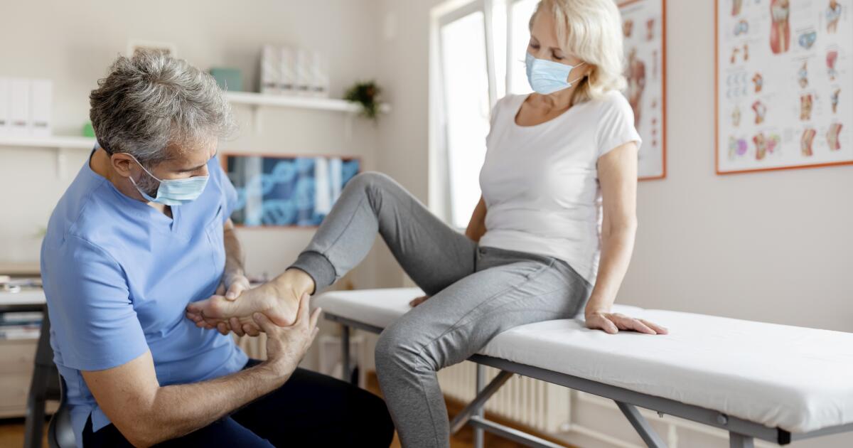 MD vs DO: What's the Difference?