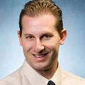 Dr. Matthew Levine, MD: Diabetes, Metabolism & Endocrinologist - San ...