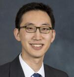 Dr. Joon-Bom Kim, MD – Ophthalmologist for Iridocyclitis in Milwaukee, WI