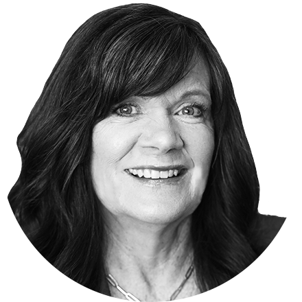 Teresa Weber, LCSW: Counselor - Salt Lake City, UT - Medical News Today