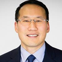 Find Care with Dr. James Lee, MD – in New York, NY | MNT