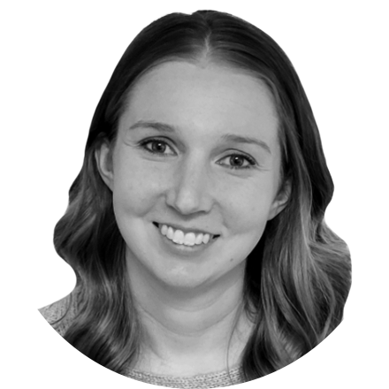 Nicole Bonin, LCSW, Counselor - Manitowoc, WI | Sharecare