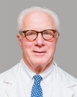 Find Care with Dr. Noah Finkel, MD – in Huntington, NY | Healthline ...