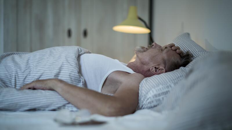 Excessive Sweating Causes | Primary & Secondary Hyperhidrosis Causes