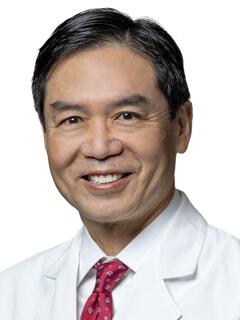 Dr. Tien Wong, MD – Vitreoretinal Disease Specialist for Diabetic ...