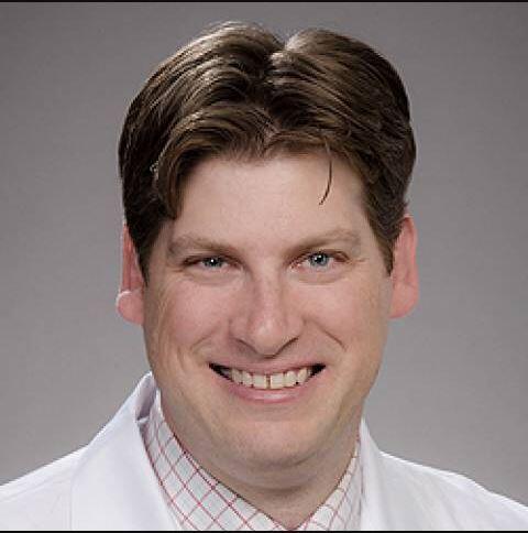 Dr. Bryce Robinson, MD | General Surgery in Seattle, WA | Healthline ...