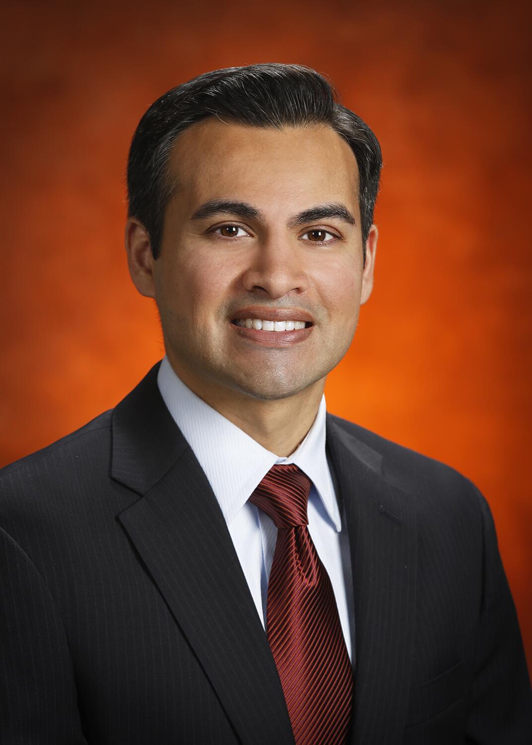 Dr. Sumit Rana, MD is an Orthopedic Surgeon in Tarzana, CA | Sharecare