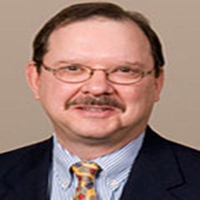 Dr. David Dyer, MD | Bariatric Surgery in Nashville, TN | Healthline ...