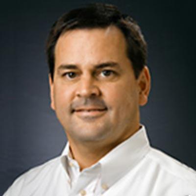 Dr. William Wilson, MD, Orthopedic Surgeon - North Charleston, SC ...
