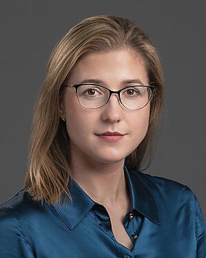 Dr. Agne Paner, MD: Hematologist - Chicago, IL - Medical News Today